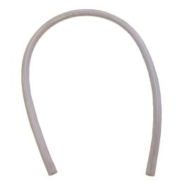 Flexible Ale Extractor Tube - Firkin