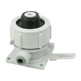 Y Thread Cleaning Socket for [WALL]