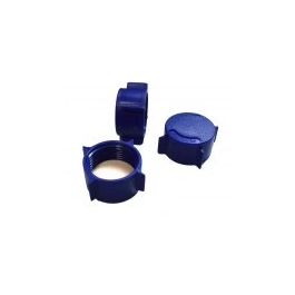 Blanking Nut For Ale Extractor Body